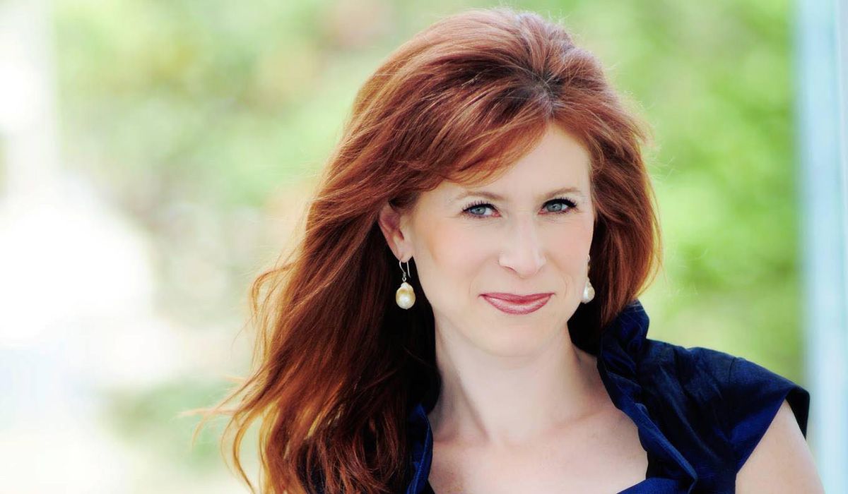 Mississippi Professor Excited to ‘Dance Like the Stars’ - Mississippi ...