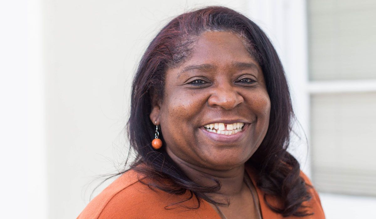 Indigent Jackson Children Increased Kindergarten Readiness Score Via ...