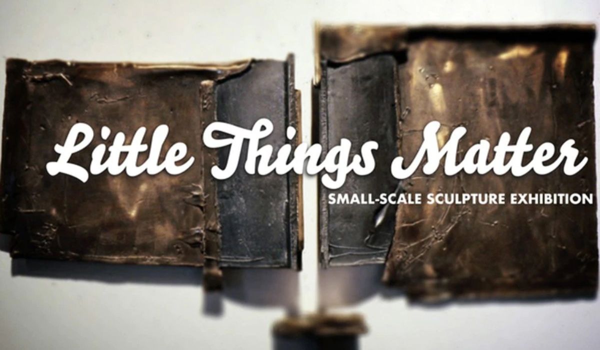 USM Sculpture Exhibition and iGrad Partnership, MSU Poet Laureate Event ...