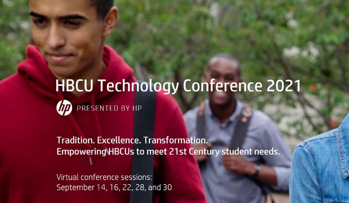JSU HBCU Technology Conference, MSU-SEAS Program and USM Gulf Park ...