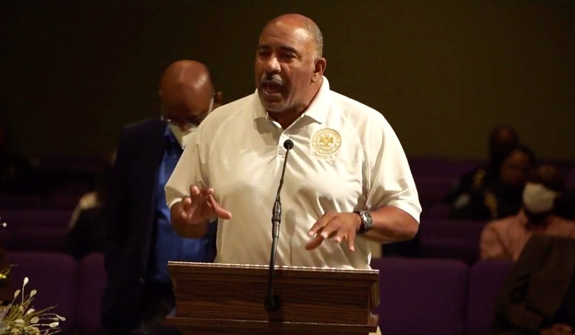 Archie v. Hinds County Board of Supervisors: Mississippi Supreme Court ...