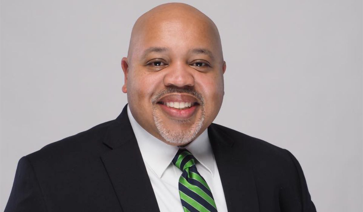 Second Jackson Summit Held to Tackle Jackson Crime - Mississippi Free Press