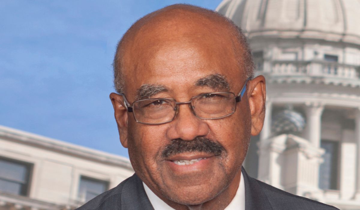 County Approves $100,000 for Livingston Park and Others - Mississippi ...