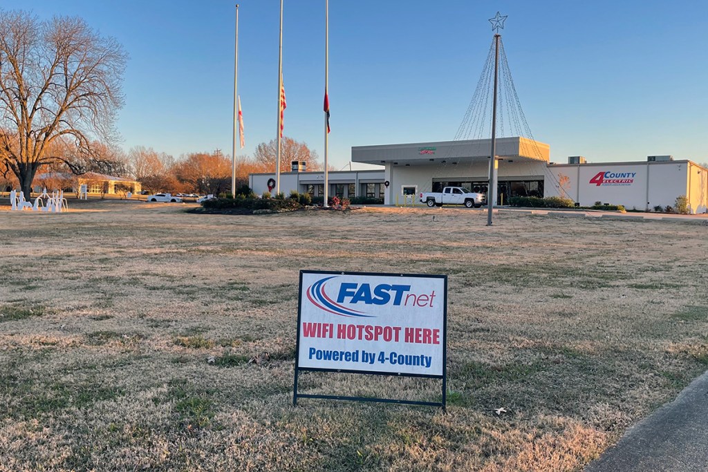 Solutions Archive - Mississippi Free Press