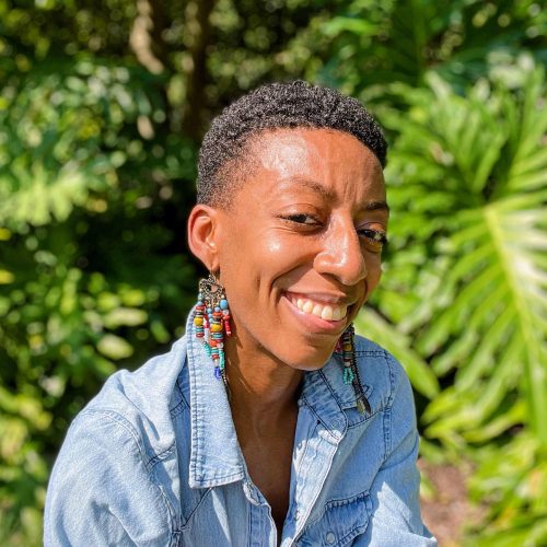 Shanina Carmichael, Author at Mississippi Free Press