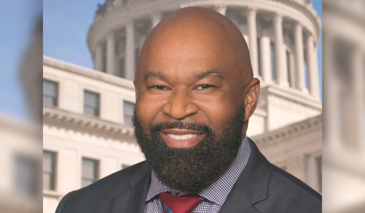 Mississippi House Panel OKs Limits on Teaching About Race - Mississippi ...