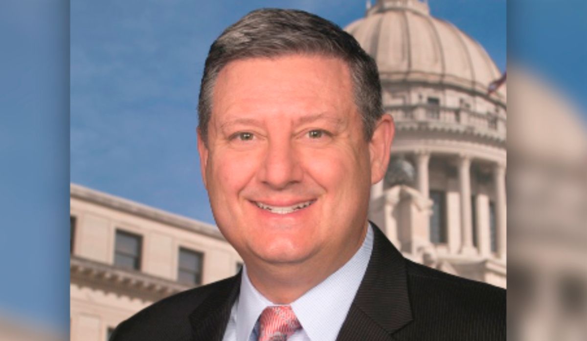 Mississippi Senate OKs Pay Bill 'By Teachers, for Teachers ...