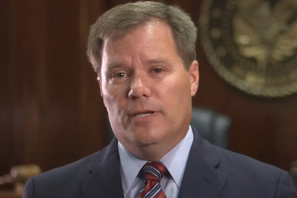 Judge Sentences Two Madison County Men to 150-Plus Years in Prison for ...