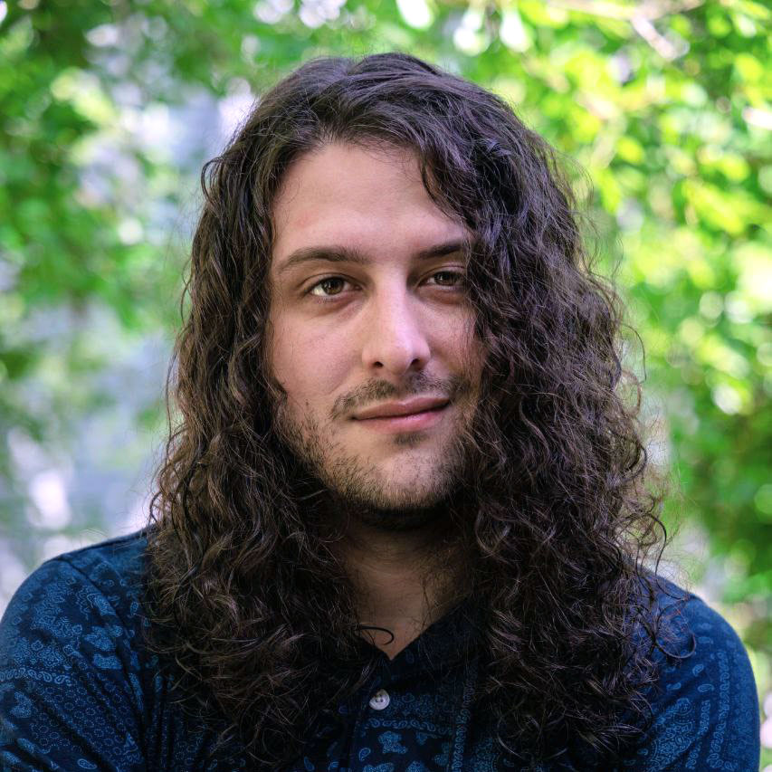 Nick Judin, Author at Mississippi Free Press