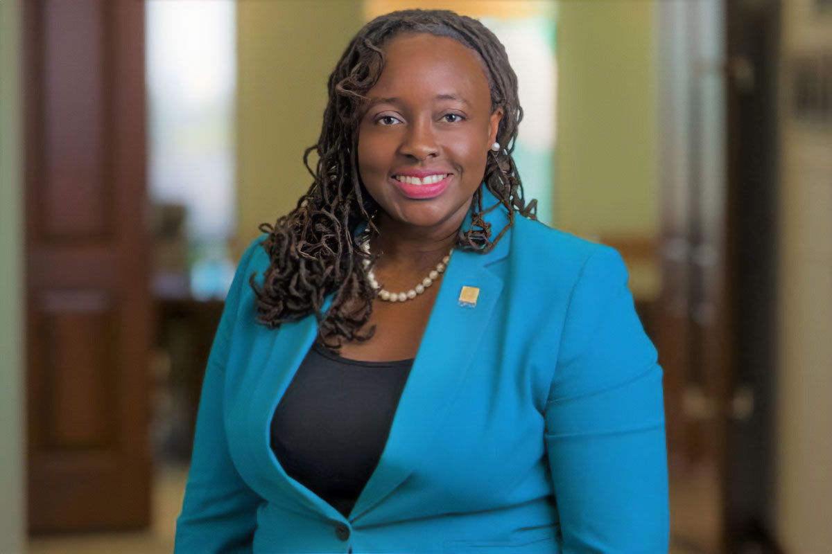 Mississippi Communities Receive $60,000 in Entergy Grants