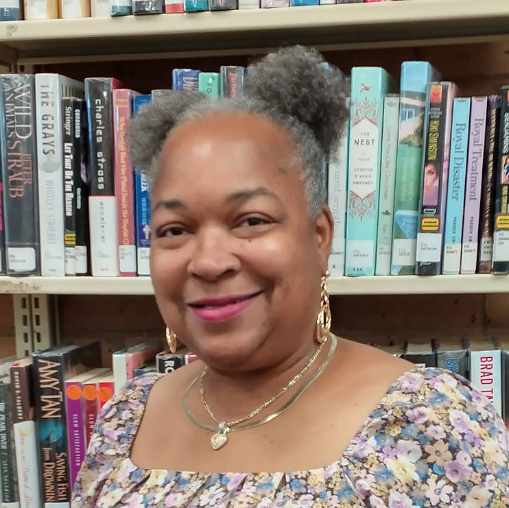 Meredith Coleman McGee, Author at Mississippi Free Press