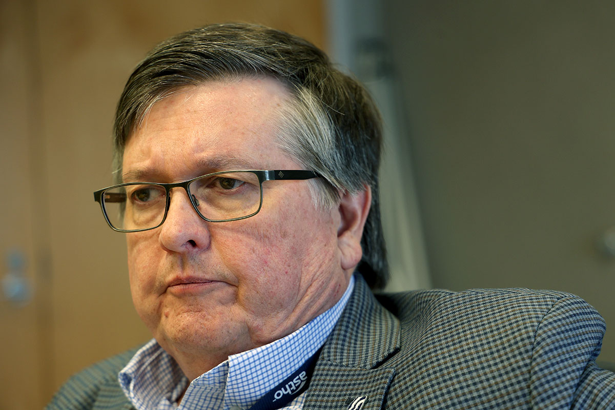 Mississippi Drug Overdose Deaths Declined 10% in 2022