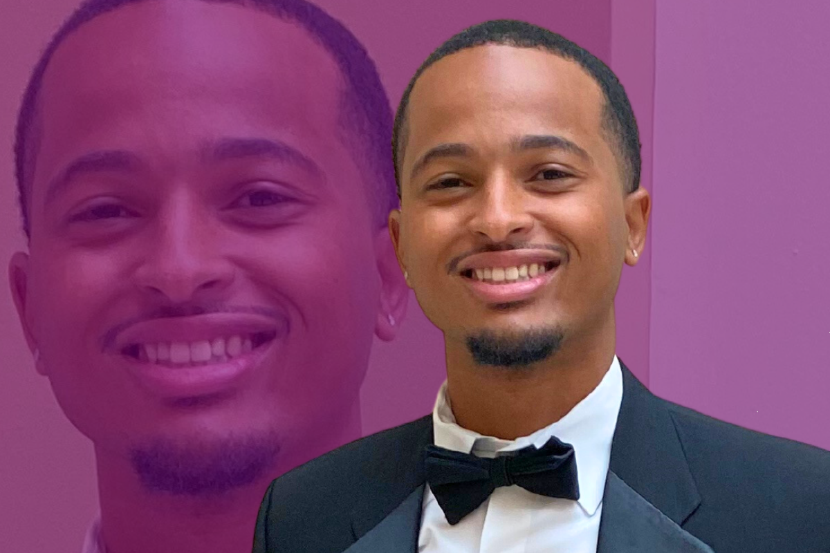 Suspects Arrested In JSU Student Jaylen Burns Shooting Death