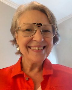 MFP Team - Mississippi Free Press