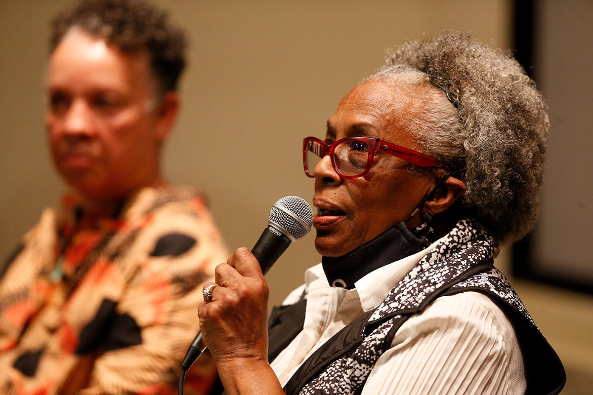 ‘Dear Phillis’: Women Writers Celebrate Mississippi Poets at 50th ...