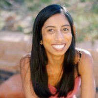 Christine Fernando, Author at Mississippi Free Press