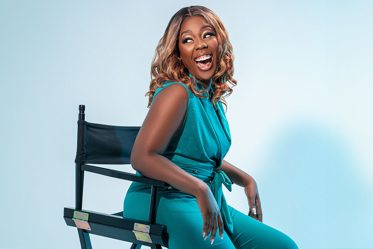 People Archives - Mississippi Free Press