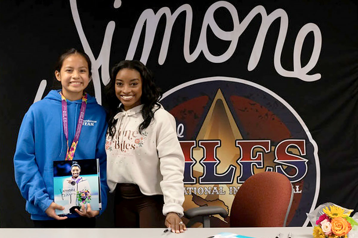 - Mississippi Free Press