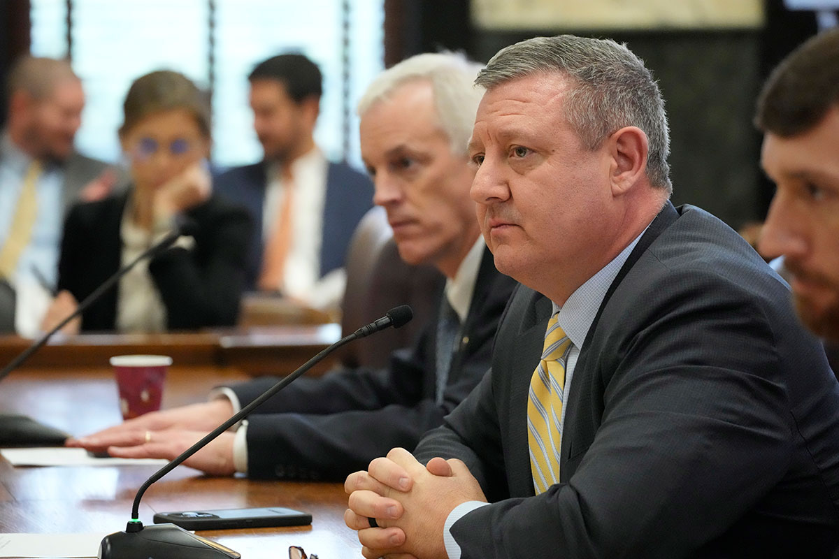 News Archives - Page 2 of 128 - Mississippi Free Press