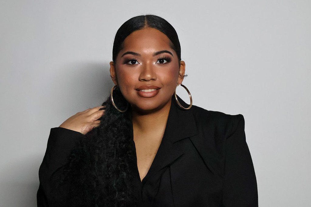 Culture Archives - Mississippi Free Press