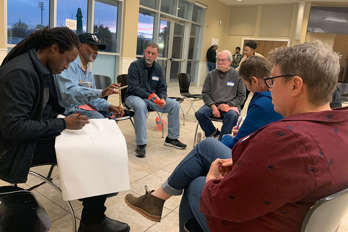 Editor’s Note | Voters Deserve Accurate Election Information