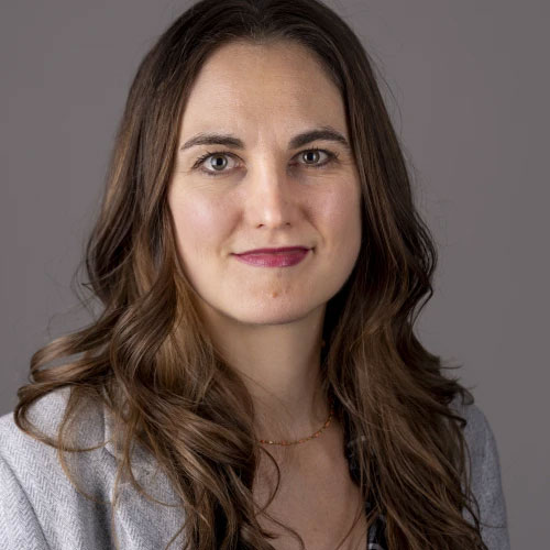 Lindsay Whitehurst, Associated Press, Author at Mississippi Free Press