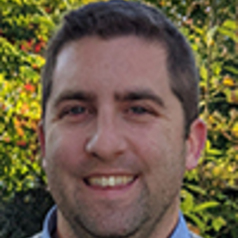 Sam D. Hayes, Author at Mississippi Free Press