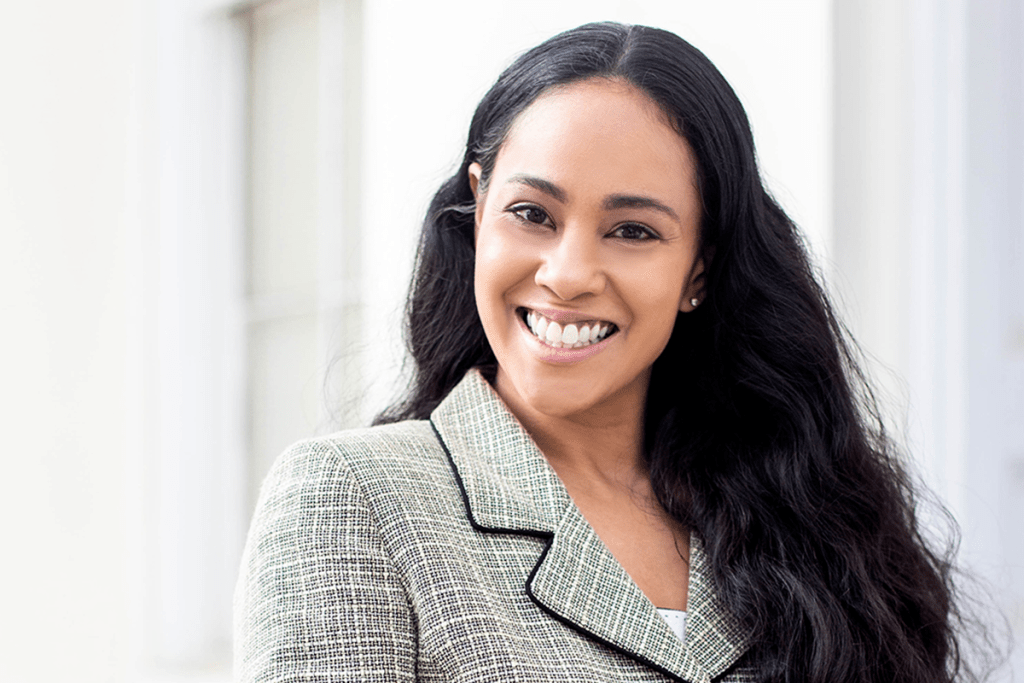 Jackson City Councilwoman Angelique Lee Resigns Abruptly
