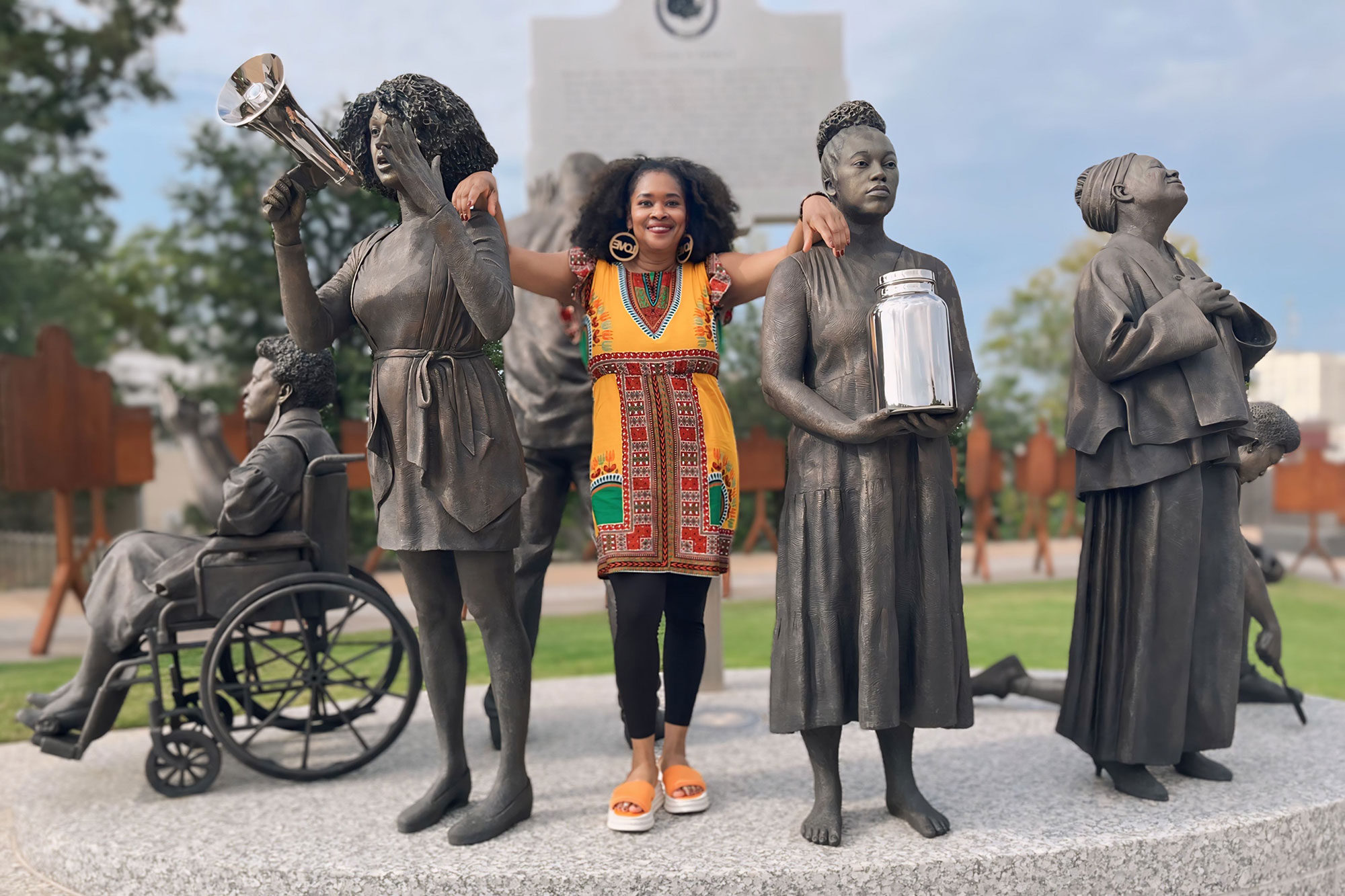 Opinion | Callous, Insensitive Medical Professionals Cause Distress