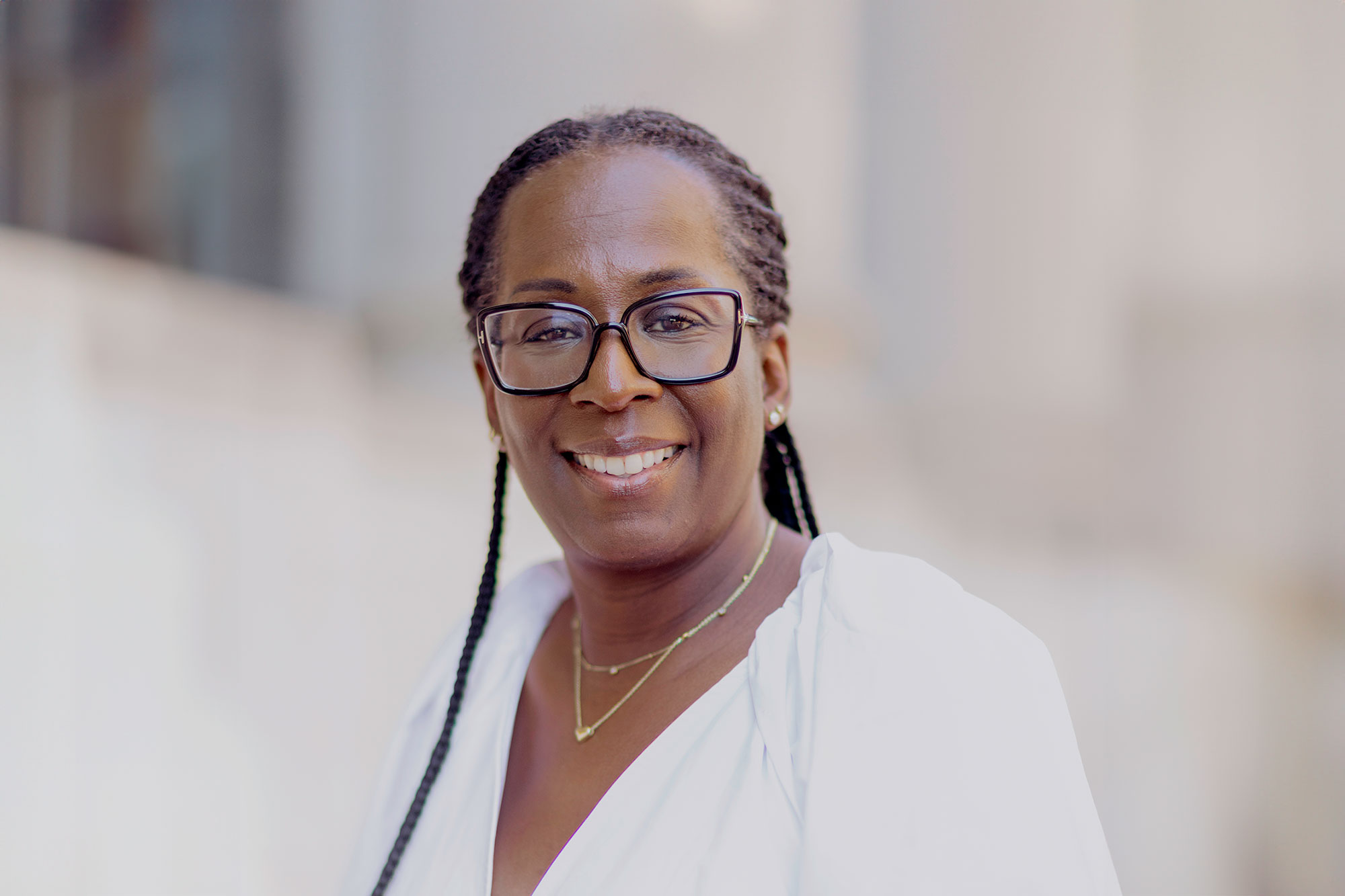 Tami Jones joins Mississippi Free Press as Revenue Manager