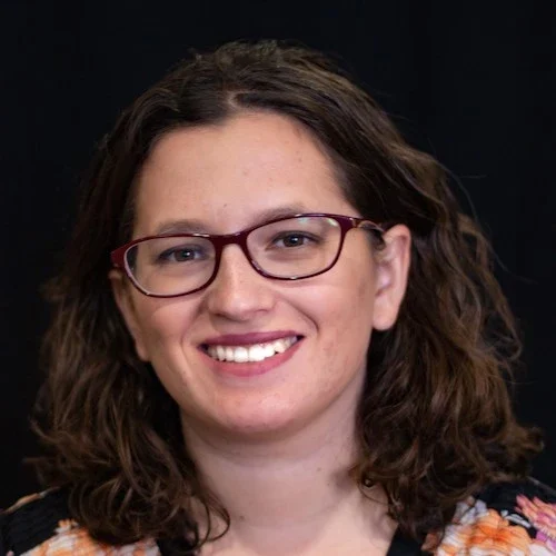 Sharon Lurye, Author at Mississippi Free Press