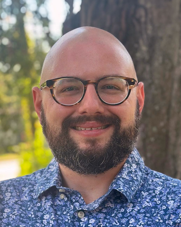 Chris Ellis - Mississippi Free Press