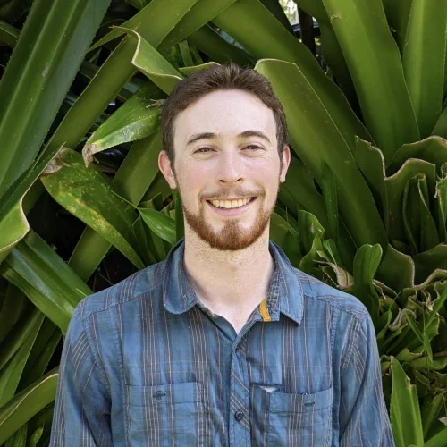 Jack Brook, Author at Mississippi Free Press