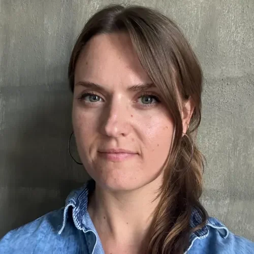Kate Payne, Author at Mississippi Free Press