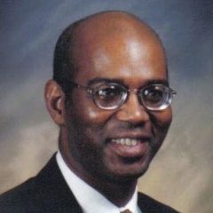 Michael Harris, Author at Mississippi Free Press