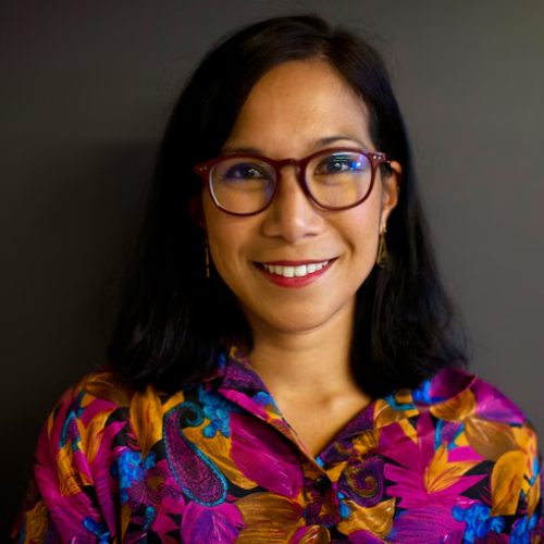 Kristine De Leon, Author at Mississippi Free Press