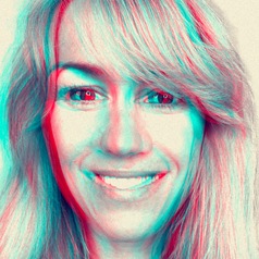 Meg Leta Jones, Author at Mississippi Free Press