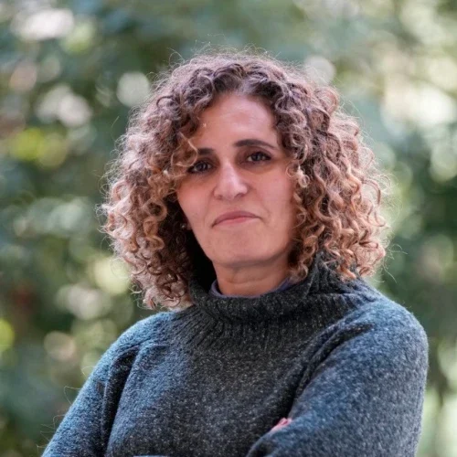 Joseph Krauss, Sarah El Deeb, Associated Press, Author at Mississippi ...