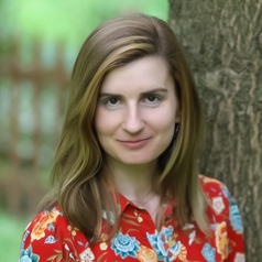 Sarah Kollat, Author at Mississippi Free Press