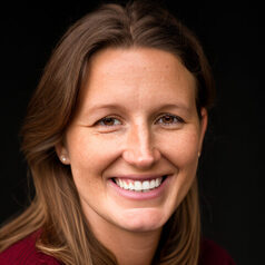 Erin Duffy, Author at Mississippi Free Press