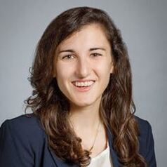 Grace McCormack, Author at Mississippi Free Press