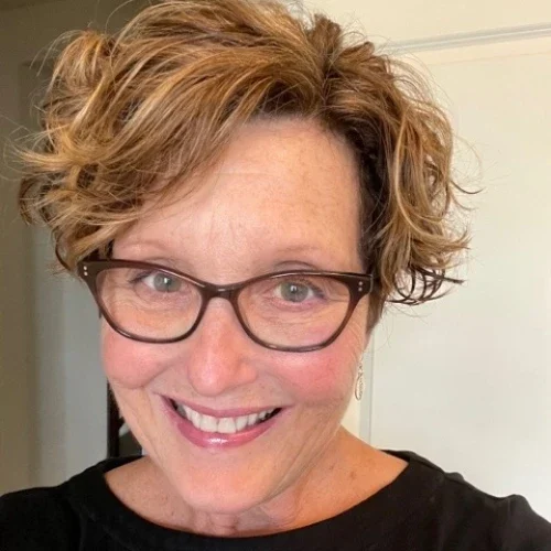 Mike Stobbe, JoNel Aleccia, Associated Press, Author at Mississippi ...