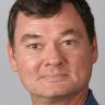 Stuart Irby Found Dead - Mississippi Free Press