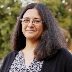 Anita Varma, Author at Mississippi Free Press