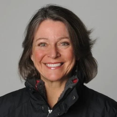 Martha Bellisle, Author at Mississippi Free Press