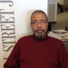 Gary Fields, Author at Mississippi Free Press