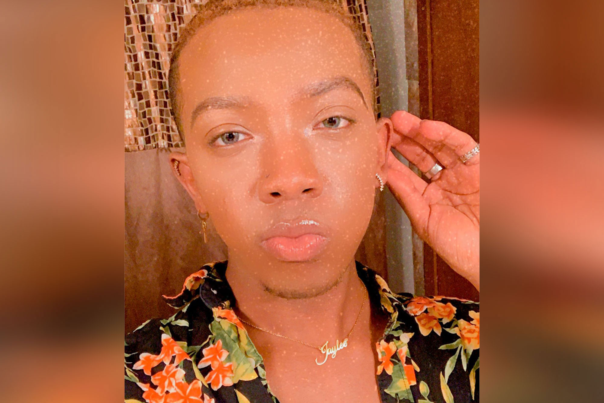 Missing UM Student Jay Lee’s Body Found at Dumping Site