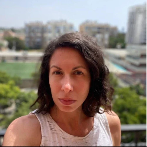 Tia Goldenberg, Author at Mississippi Free Press