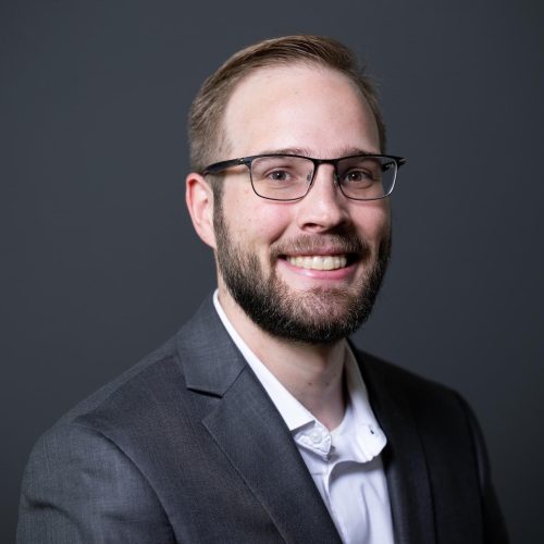 Austin Reid Albanese, Author at Mississippi Free Press