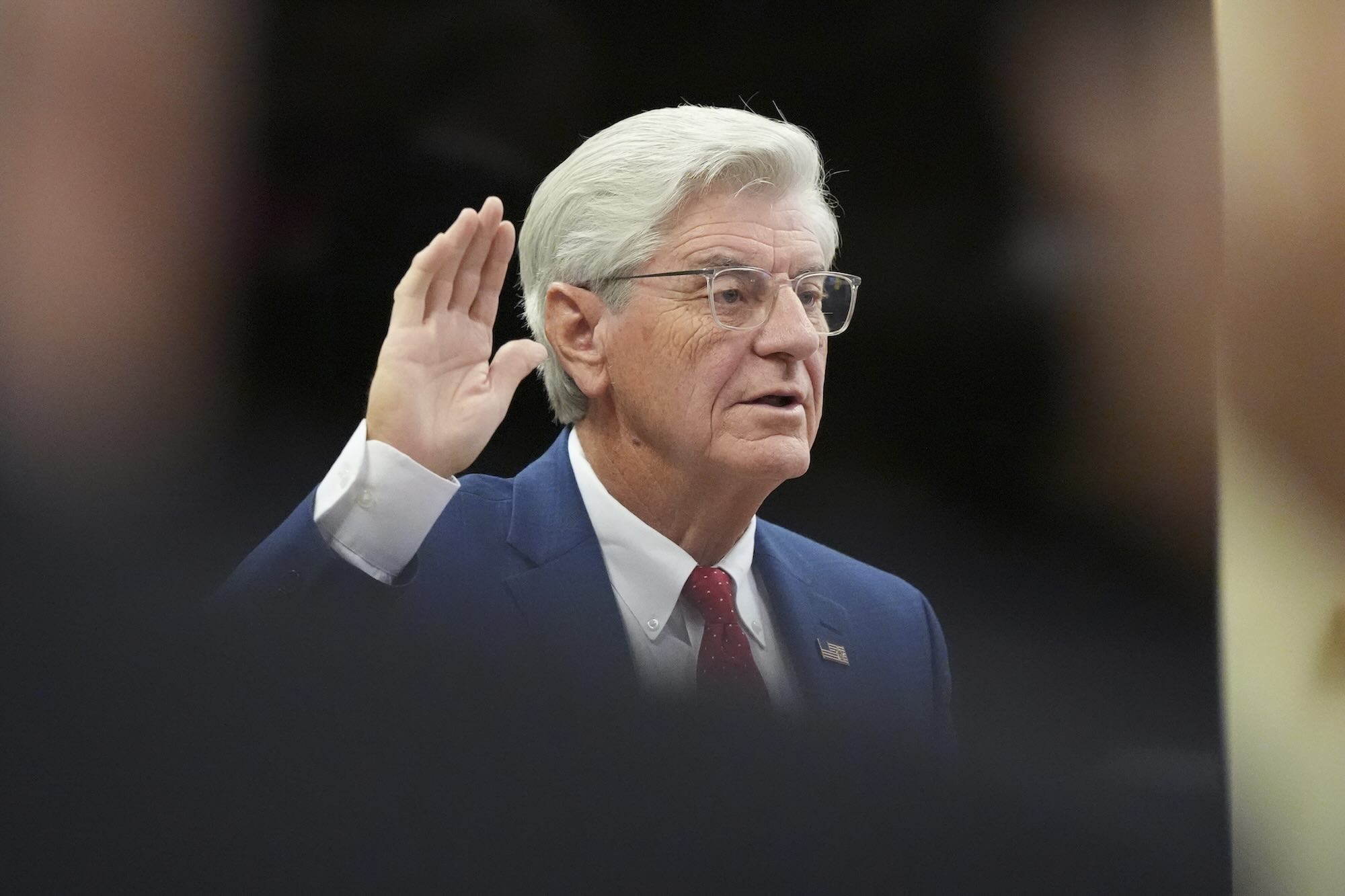 Bryant Defamation Lawsuit Against Mississippi Today Dismissed